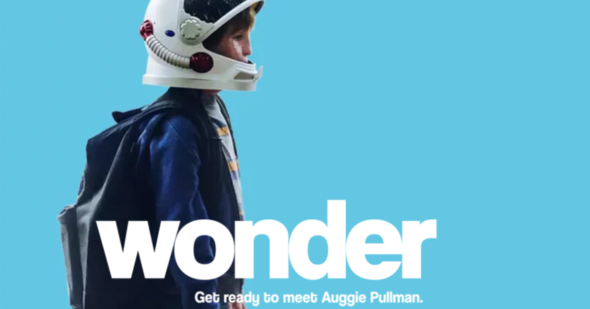 Wonder | A CONTRACORRIENTE | Sitio personal de Josan Montull